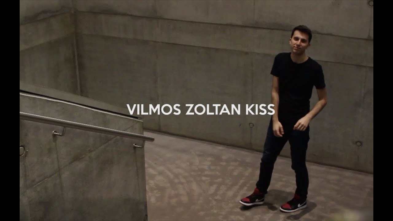 One Drop Yo-Yos VTWO - YouTube