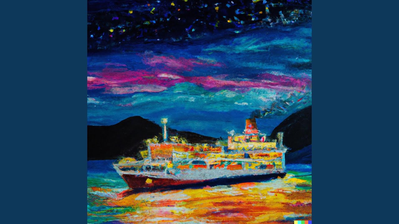 my heart will go on/yellow - YouTube