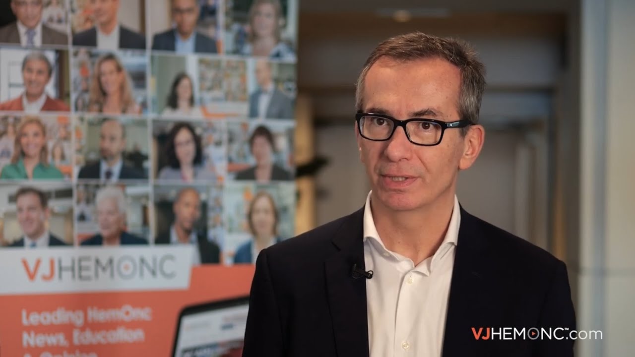 Efficacy and safety of fedratinib in patients with myelofibrosis and ...