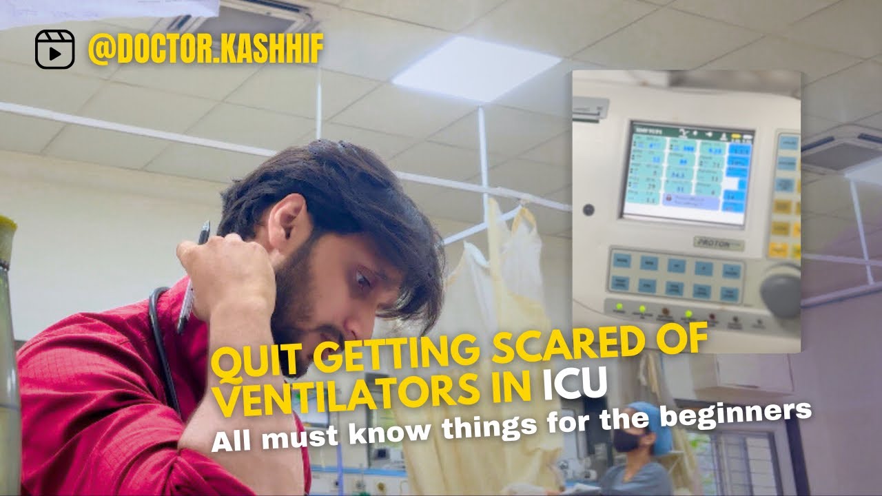 A must watch for the beginner who wants to learn how we operate ...