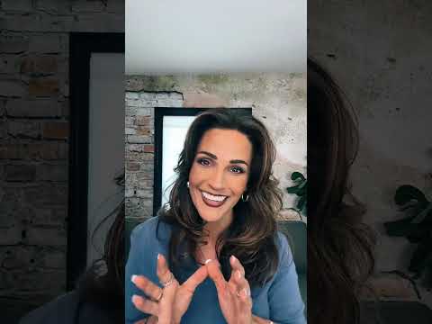 Jennifer Beckham - TT Sundays - Woman At The Well - YouTube