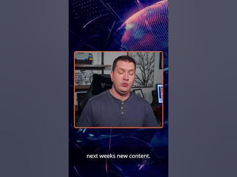 ⭐ BONUS: STACKr News Shorts - 5 Things Better in Svelte than React - YouTube