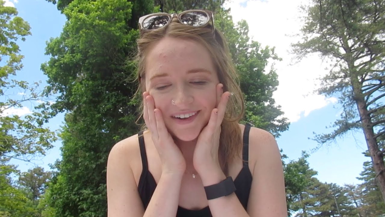 how to prepare for callbacks - YouTube