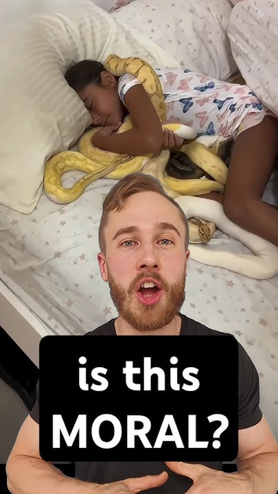 god's Hypocrisy on Full Display in Numbers 21 - YouTube