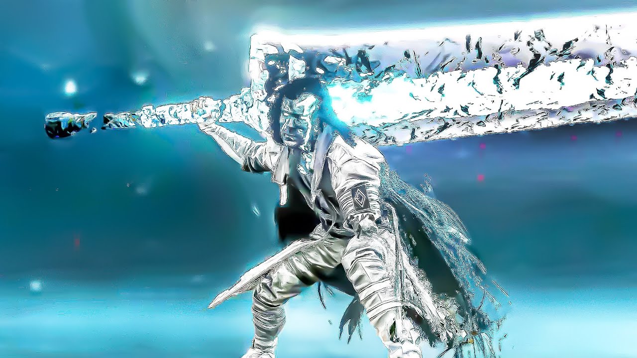 Clair Obscur Expedition 33 - Simon, The Divergent Star Boss Fight (New ...
