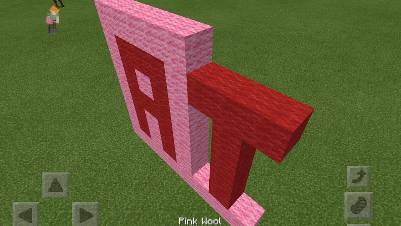 How to build Atticus Games Intro - YouTube