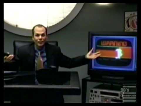 Cartoon Network Dexter's Laboratory promo 2 - YouTube