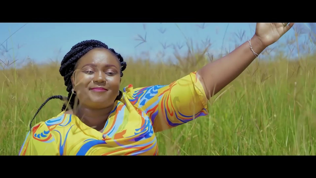 Wamaitha Muchoki - Wi Muthingu/Extended - BEAT LINK [2021] - YouTube