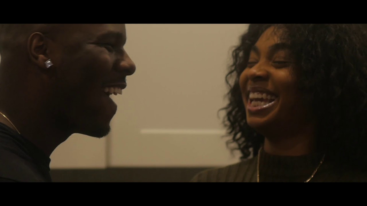 Jacyn Norfleet - U Want(Feat. Sean Dukes) ** OFFICIAL VIDEO** - YouTube