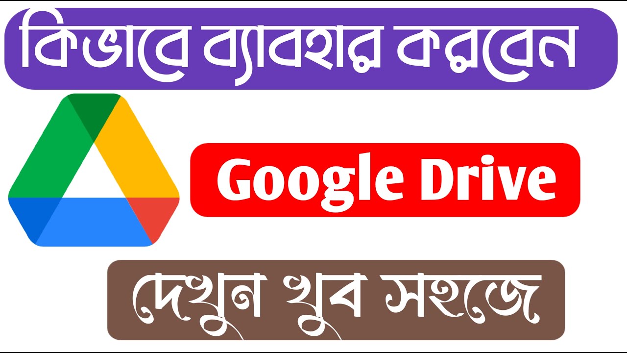 How To Open File In Google Drive On The Webhow To Use Google Drive 2021 How To Open File In Google Drive On The Webhow To Use Google Drive 2021
