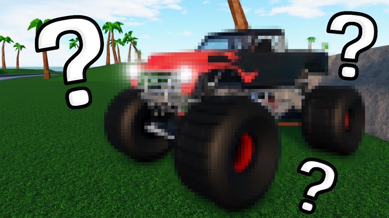 Everything You Need To Know About Update 47 | Car Crushers 2 - YouTube