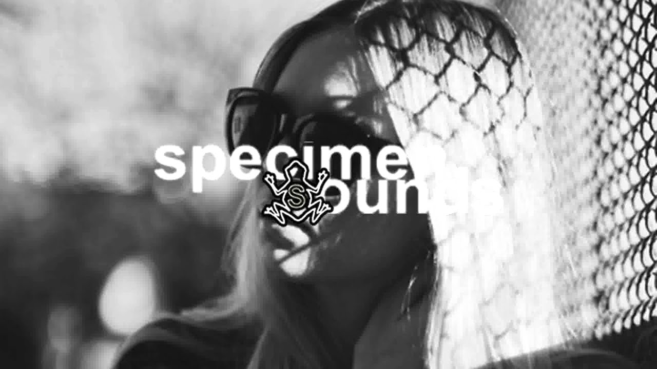 Disclosure - Latch feat. Sam Smith - YouTube