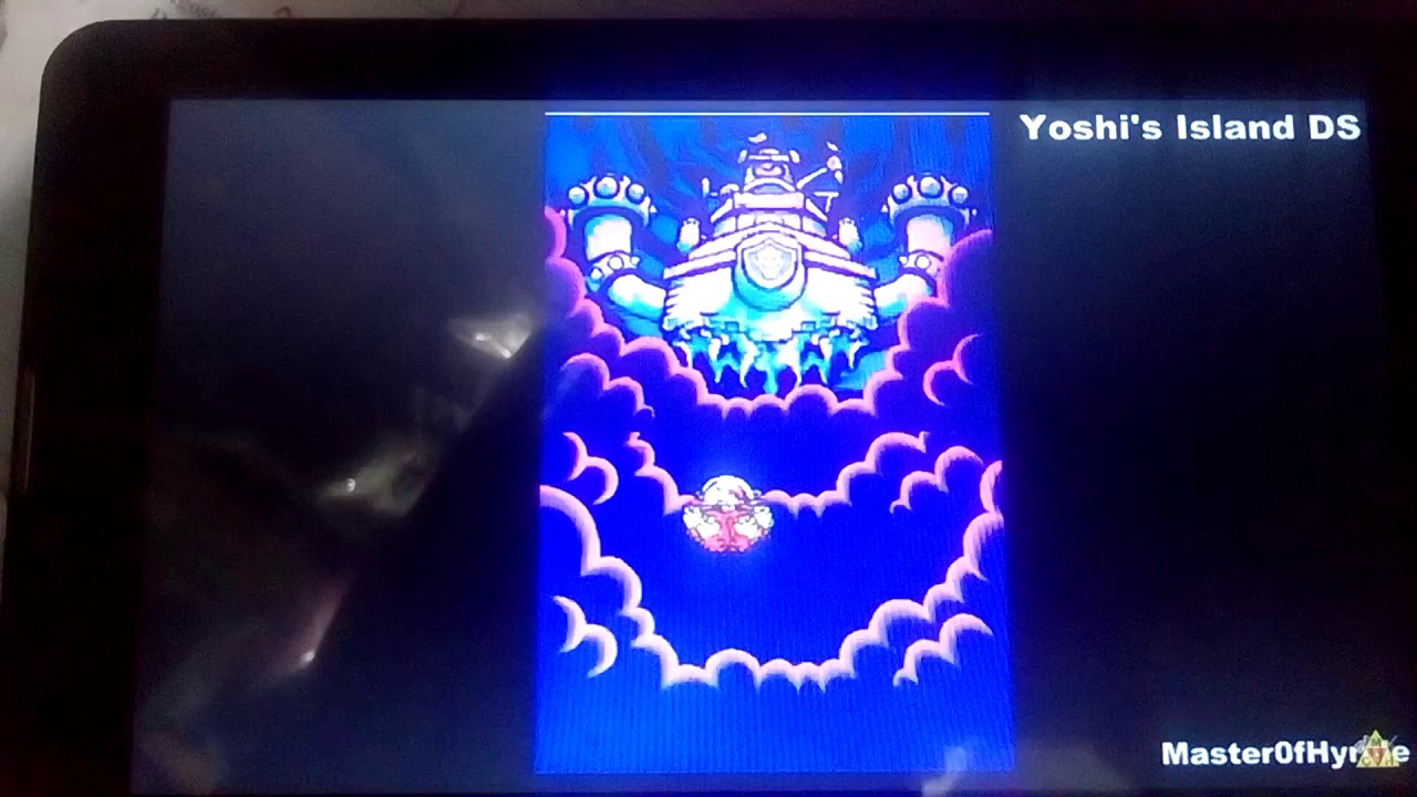 EVOLUTION OF MARIO DEATHS Y GAME OVER SCREENS + Super Mario Odyssey ...