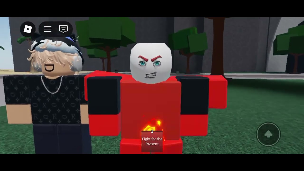 Evey ufw showcase - YouTube