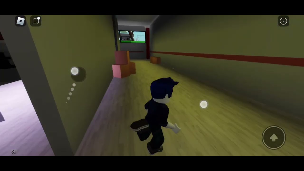 Sheesh Battle Season 2 Episode 2| @Chocolate - YouTube