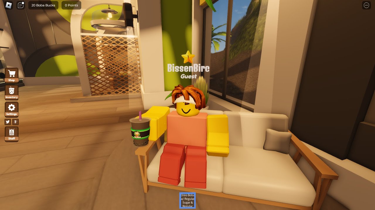 roblox circle - YouTube