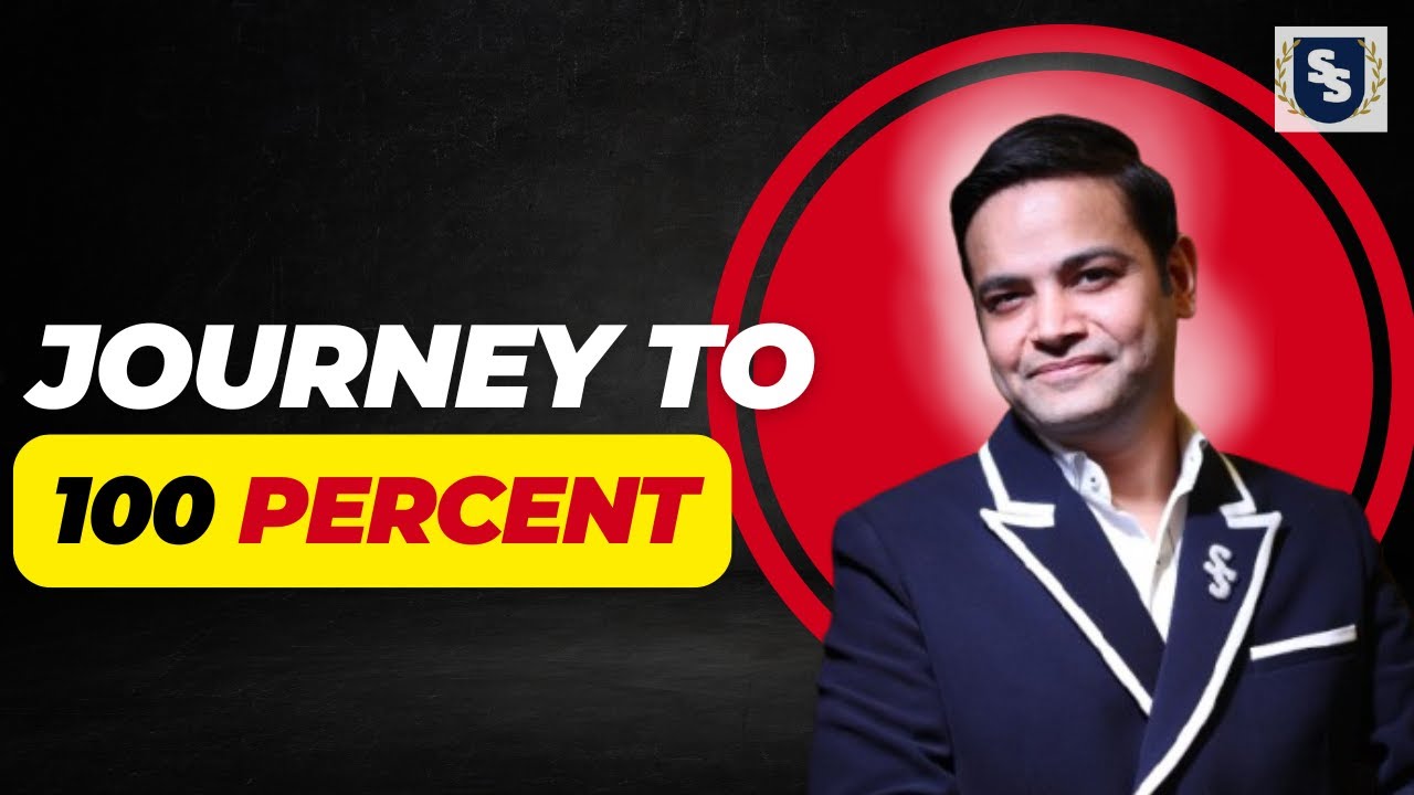 JOURNEY TO 100 PERCENT |TIME TABLE|CLASS12 AND CLASS11|COMMERCE - YouTube