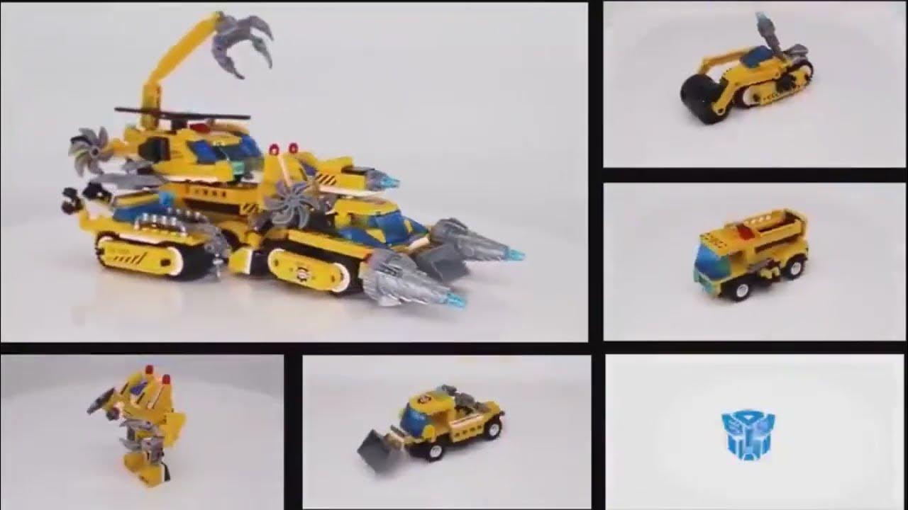 QMAN 1408 8in1 A harci szeker legendaja24 - YouTube