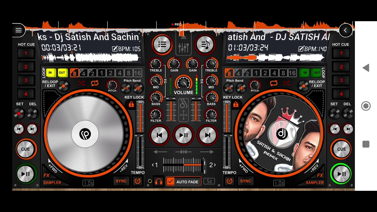 𝙱𝚎𝚕𝚕𝚊 𝚌𝚑𝚒𝚘 𝚜𝚘𝚗𝚐 #𝚍𝚓𝚛𝚎𝚖𝚒𝚡#𝙳𝙹 𝚁𝙰𝙹 𝚁𝚎𝚖𝚒𝚡# - YouTube