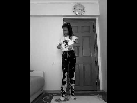 Emre Kaya /BENİMSİN