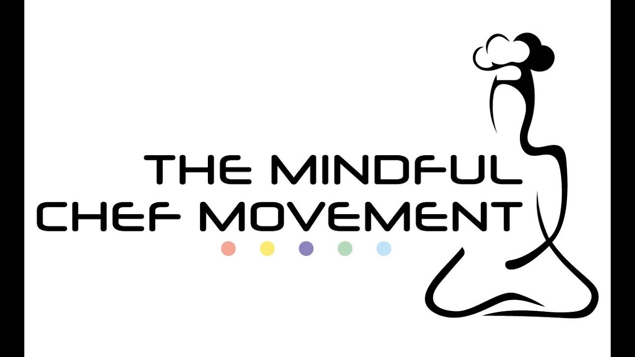 Mindful Chef - Self Care Tips for Chefs - YouTube