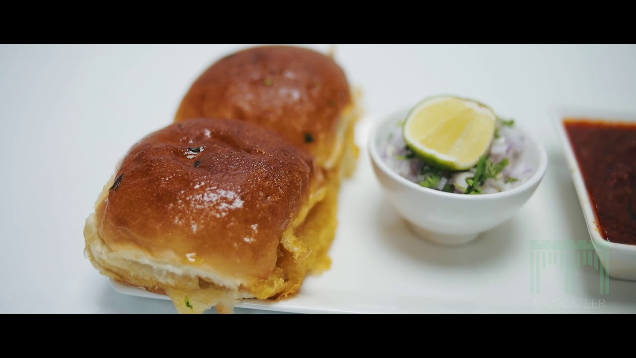 Kesar Restaurant Muscat - YouTube