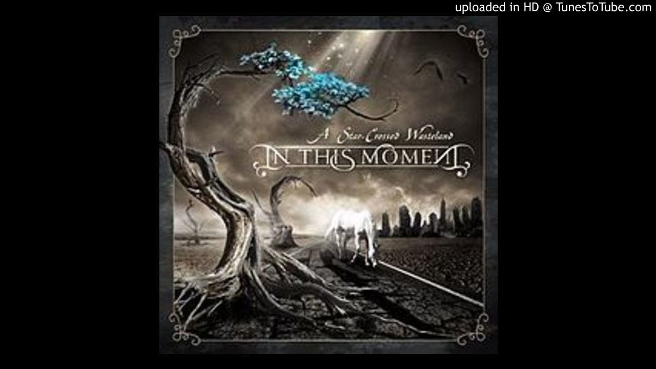 In This Moment - Roots (Cleaned) - YouTube