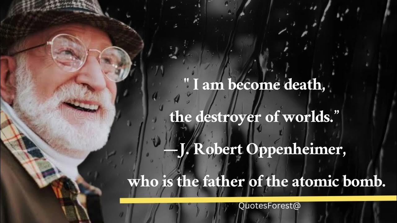 Famous American Quotes American Quotes Best American Quotes YouTube famous-american-quotes-american-quotes-best-american-quotes-youtube