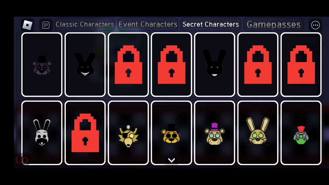 how to get all ruin dlc badges - YouTube