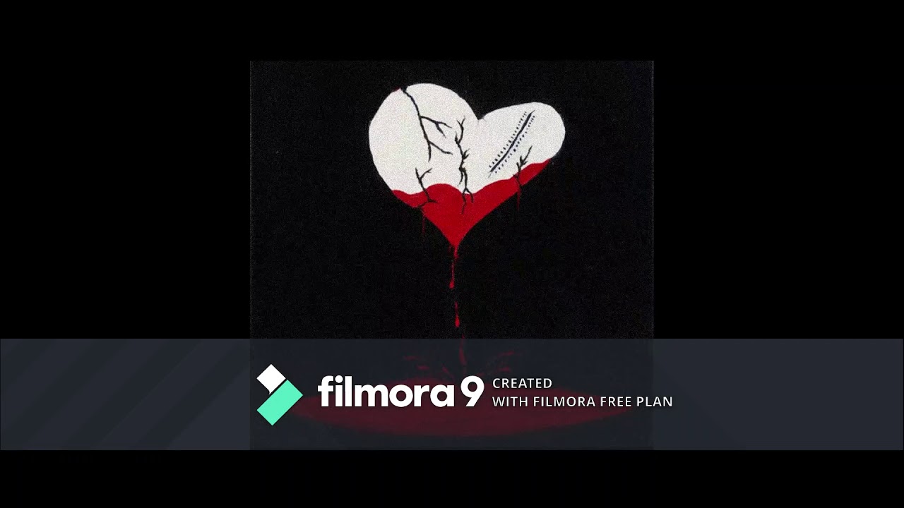 Mi Error Remix- Eladio Carrión ft Wisin & Yandel, Zion & Lennox, Lunay ...