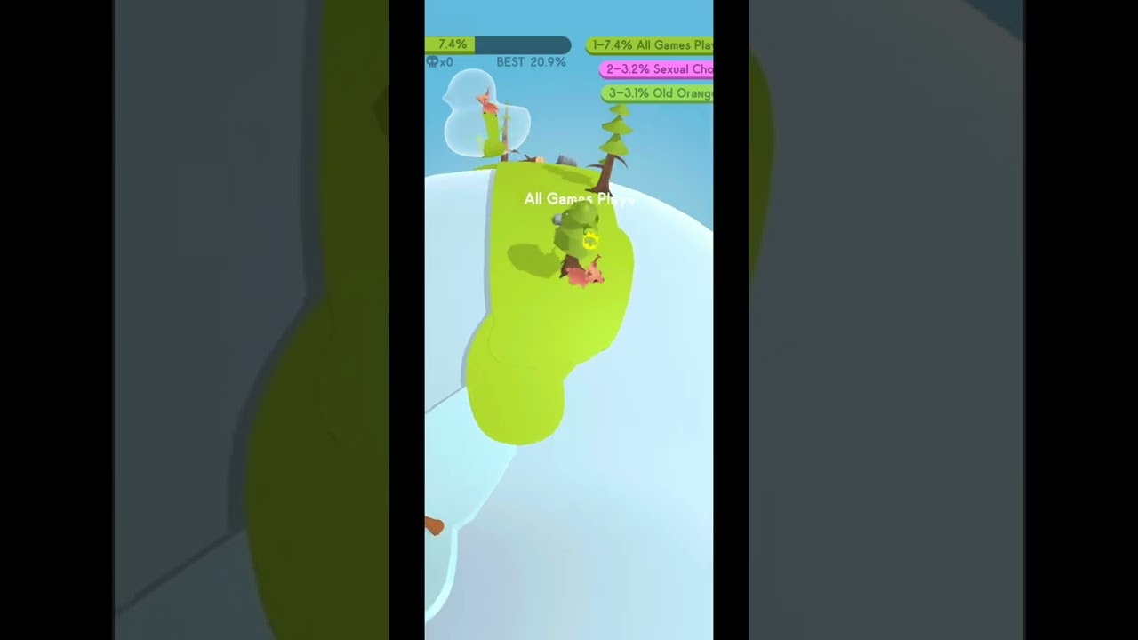 PAPER.OI | | All Games Player - YouTube