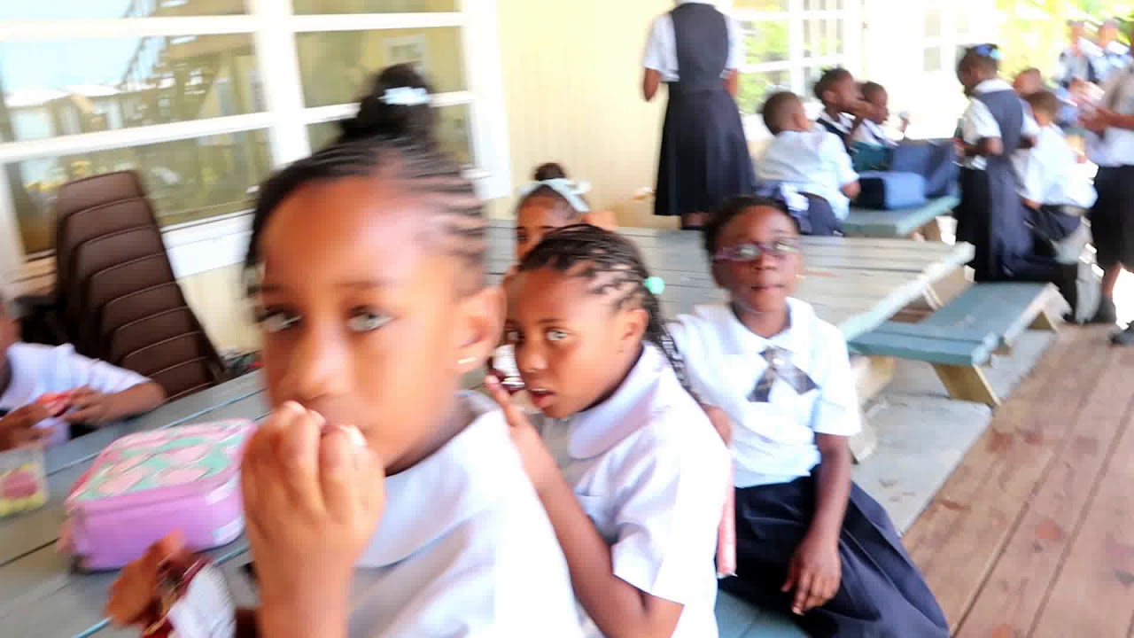 Back To School In The Bahamas YouTube back-to-school-in-the-bahamas-youtube