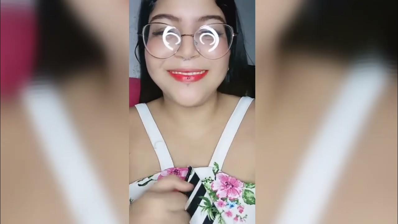 Imo video call see live | tango live new video 98🌍👋🏻💗 78💗663 - YouTube