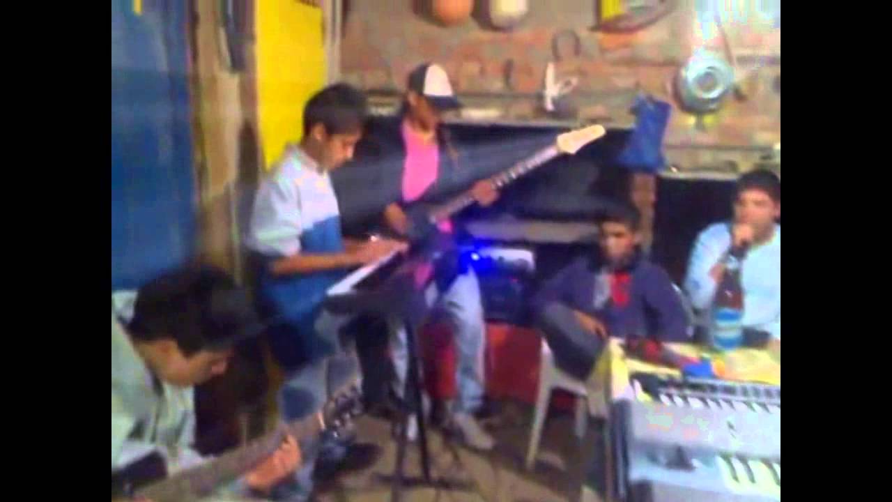 los TKM!!! - YouTube