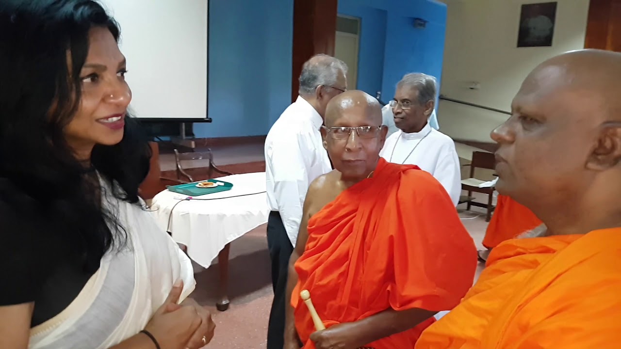 OMNIA Interfaith Peacemaker Teams LongForm Final1 - YouTube