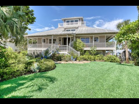 4055 Old Settlement Rd, Merritt Island, FL 32952 - YouTube