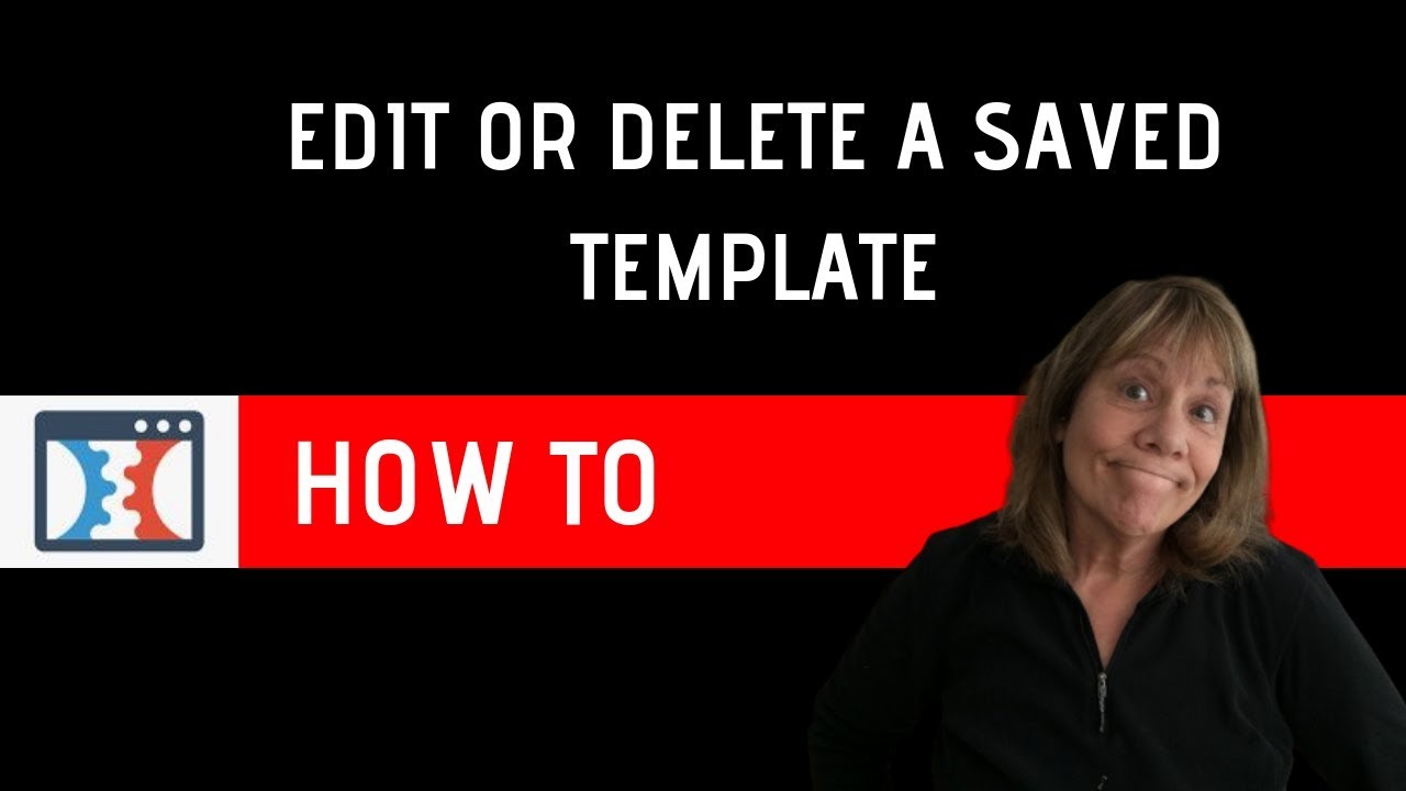 How To Edit Or Delete A Saved Template In Click Funnels YouTube how-to-edit-or-delete-a-saved-template-in-click-funnels-youtube