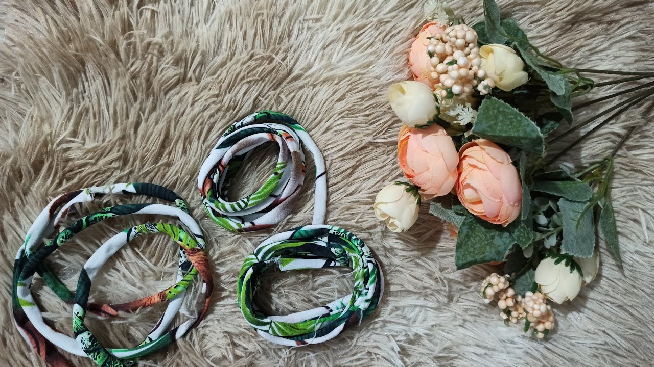 Como fazer rolotê perfeito - YouTube