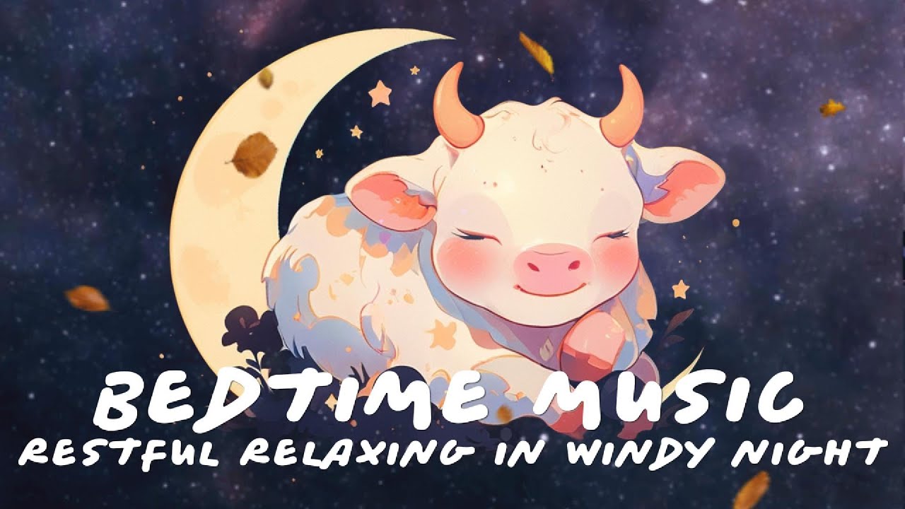 Restful Relaxing Music, Quick Sleep, Meditation Music, Piano Lullaby ...