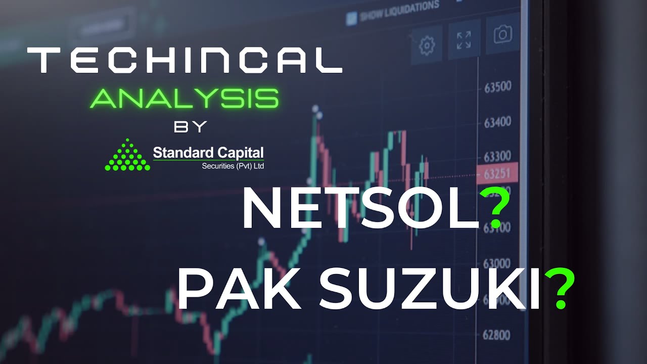 PSX Technical Analysis today - What stocks to target | SCSTrade ...