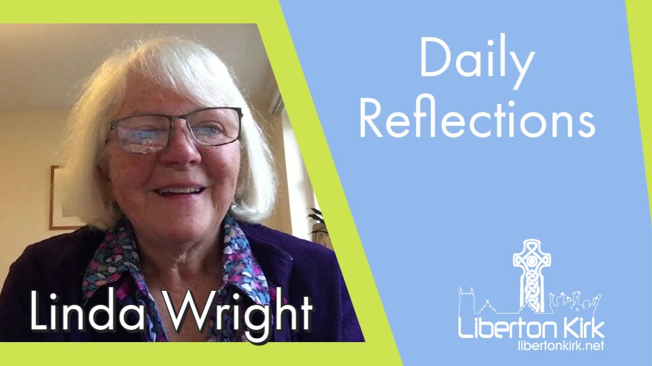 Daily Reflection Jesus Example John 13 12 17 10th May YouTube daily-reflection-jesus-example-john-13-12-17-10th-may-youtube