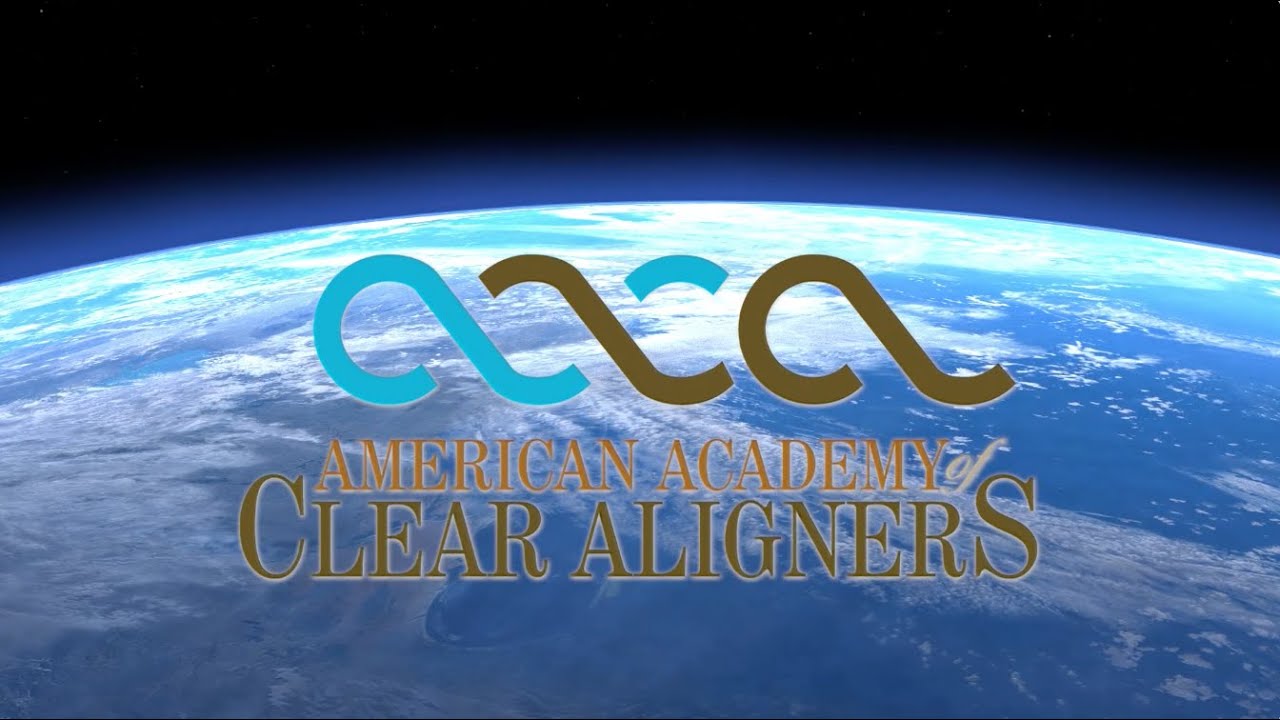 AACA Members Have Achieved Something Incredible Together - YouTube
