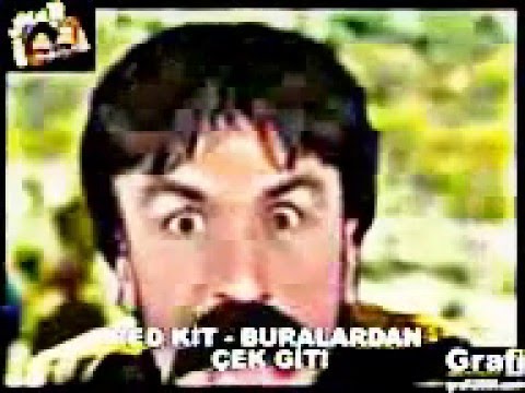 koca kafalar retkit cek git part 1 38846