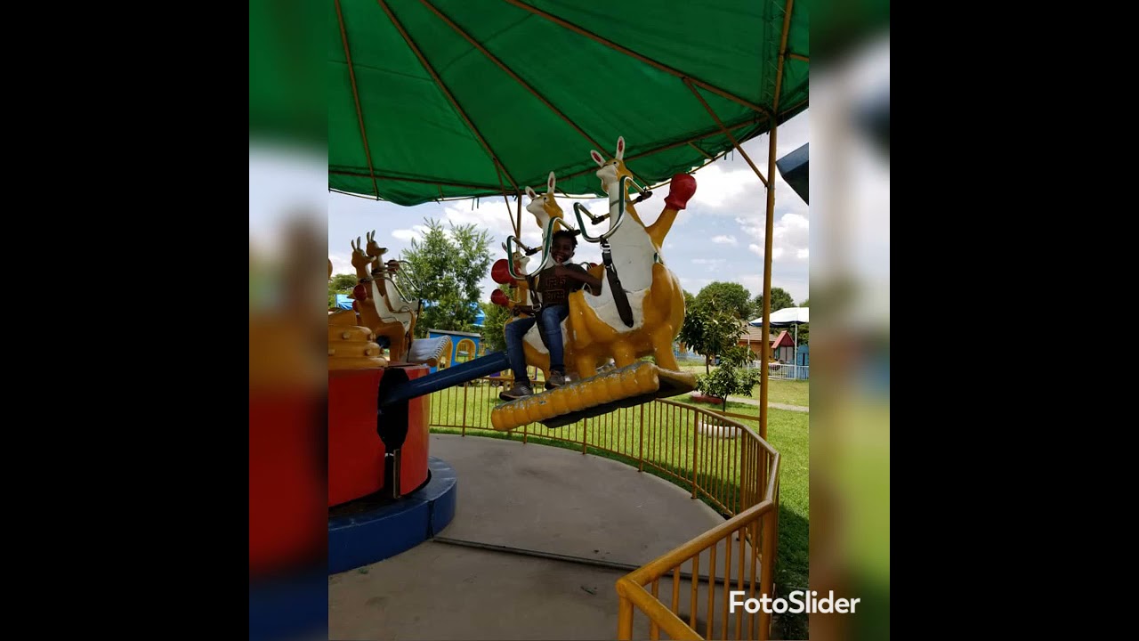 my day at long chein Zimbabwe harare - YouTube