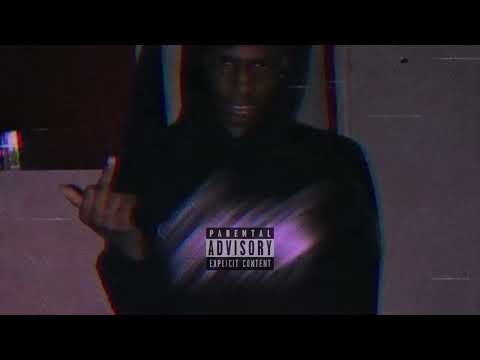 (FREE) TREFUEGO - 90MH [Remix Instrumental 2026]