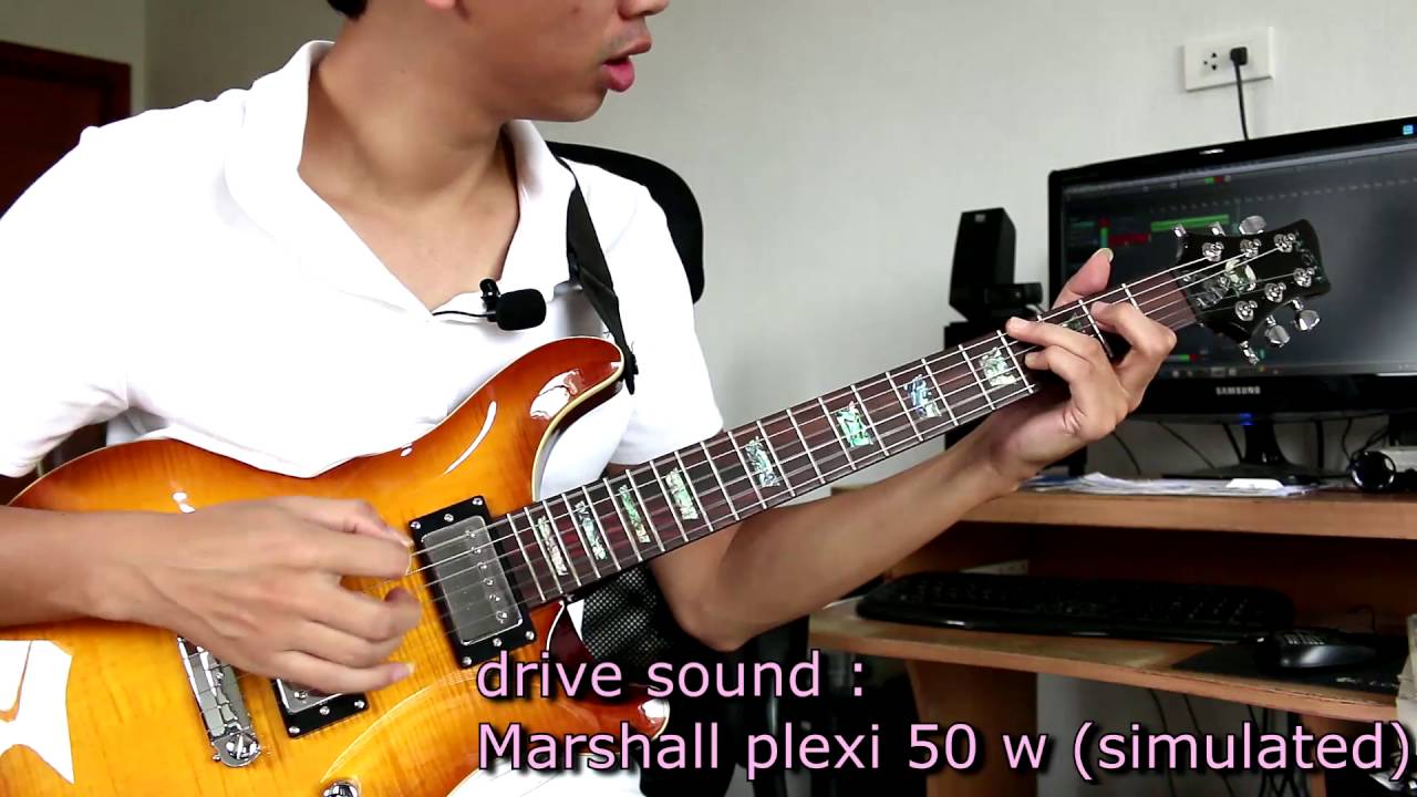 Test Wolf wprs 200c - hutty.weebly.com - YouTube