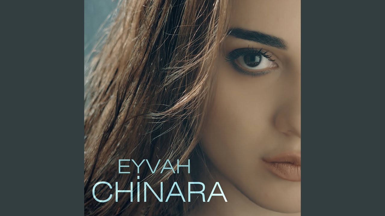 Eyvah - YouTube