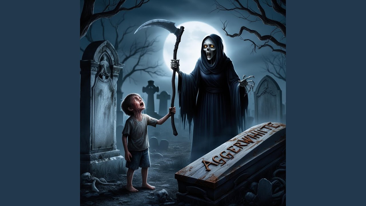 HALLOWEEN 24 (PROMO) - YouTube