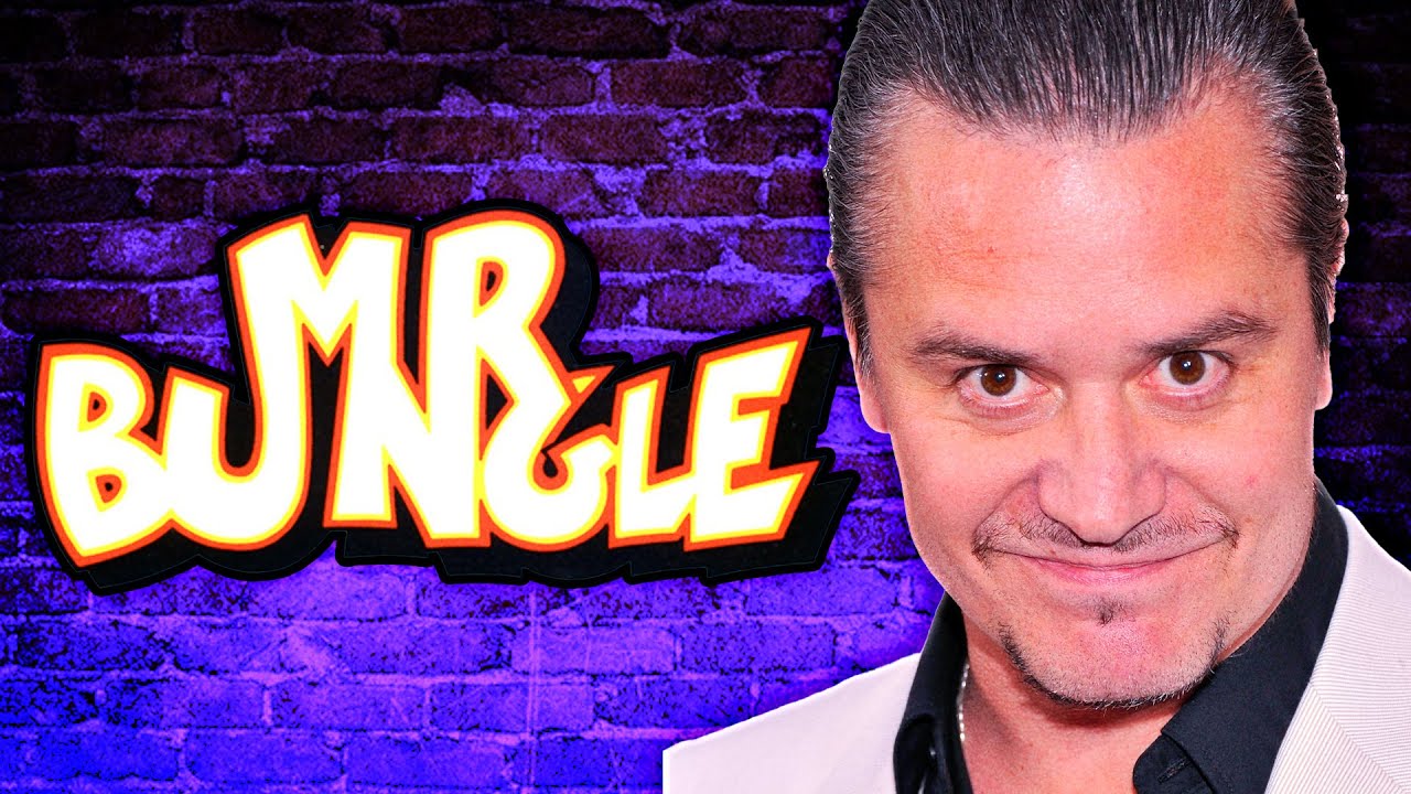 MR BUNGLE: The Weirdest Band Ever. - YouTube