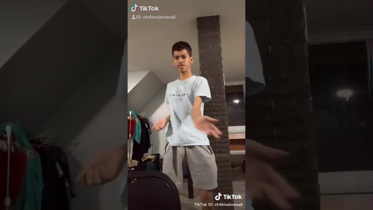 Chakno Tala - YouTube